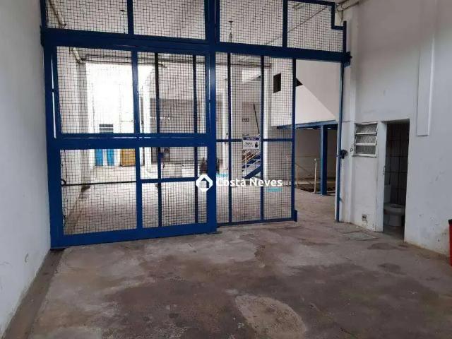 Prédio para Venda em São Paulo/SP Vila Ré