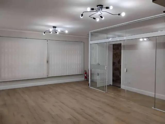 Prédio para Venda em São Paulo/SP Vila Regente Feijó