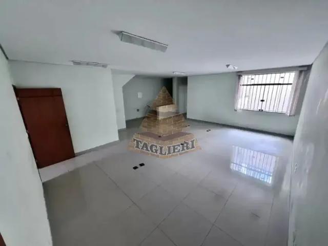 Prédio para Venda em São Paulo/SP Vila Regente Feijó