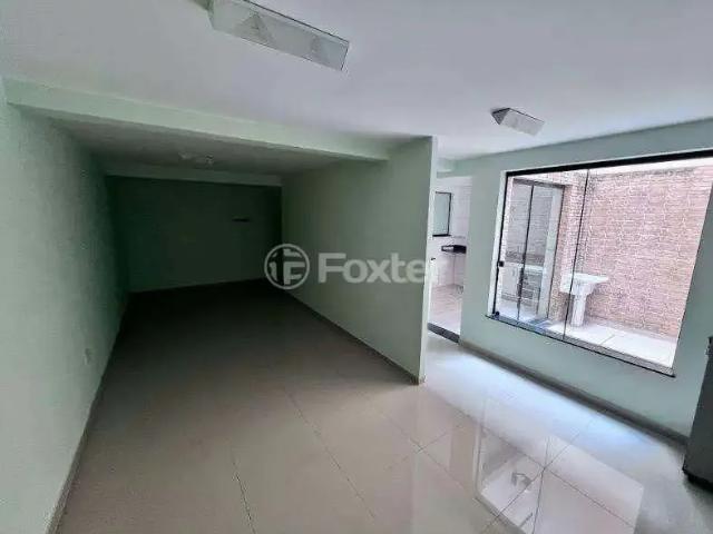 Prédio para Venda em São Paulo/SP Vila Regente Feijó