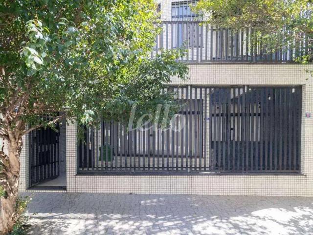 Prédio para Venda em São Paulo/SP Vila Regente Feijó