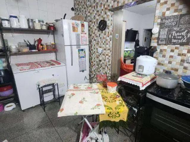 Prédio para Venda em São Paulo/SP Vila Rio Branco