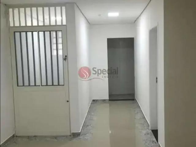 Prédio para Venda em São Paulo/SP Vila Rio Branco