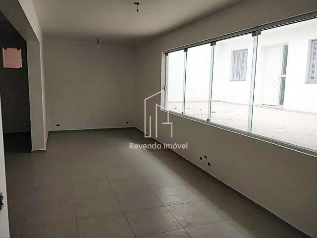 Prédio para Venda em São Paulo/SP Vila Romana 5 Quartos