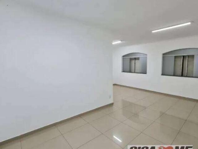 Prédio para Venda em São Paulo/SP Vila Romana