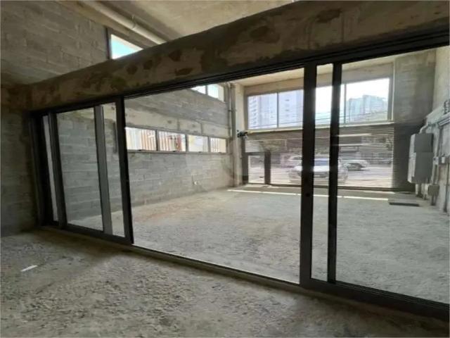 Prédio para Venda em São Paulo/SP Vila Romana