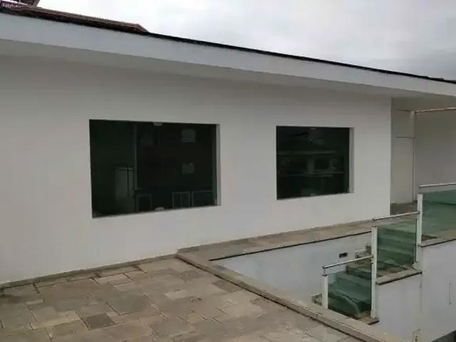 Prédio para Venda em São Paulo/SP Vila Romana