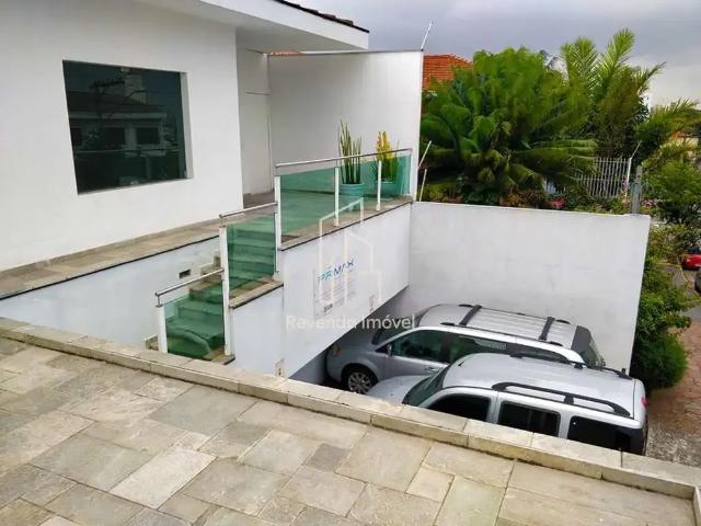Prédio para Venda em São Paulo/SP Vila Romana 1 Quartos