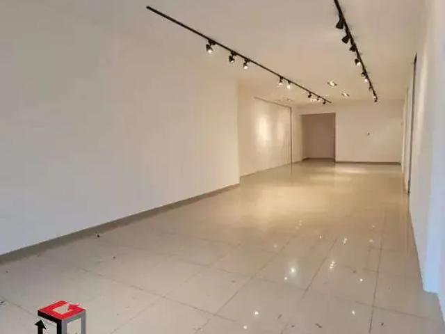 Prédio para Venda em São Paulo/SP Vila Romana 3 Quartos