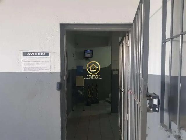 Prédio para Venda em São Paulo/SP Vila Romero