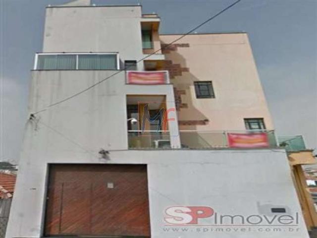 Prédio para Venda em São Paulo/SP Vila Romero