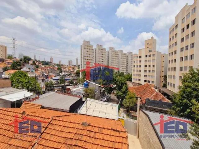 Prédio para Venda em São Paulo/SP Vila São Francisco