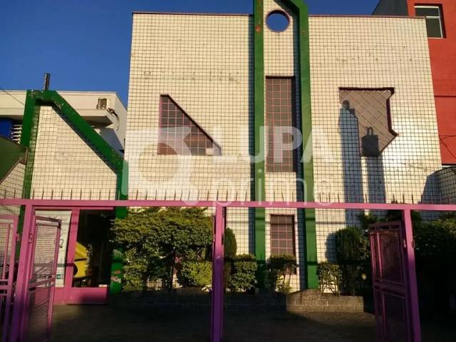 Prédio para Venda em São Paulo/SP Vila Sabrina