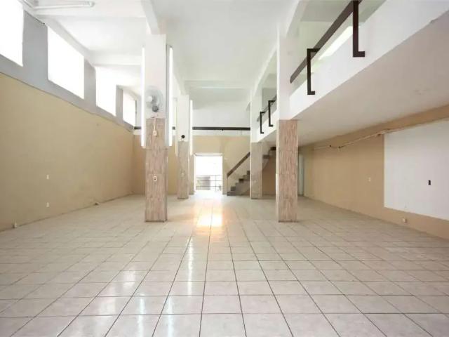 Prédio para Venda em São Paulo/SP Vila Santa Catarina