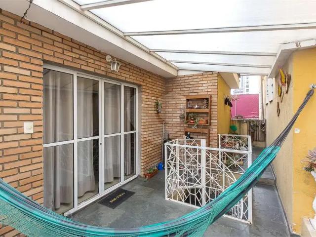 Prédio para Venda em São Paulo/SP Vila Santa Catarina