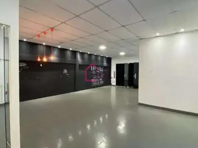 Prédio para Venda em São Paulo/SP Vila Santa Clara