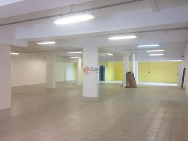 Prédio para Venda em São Paulo/SP Vila Santa Clara