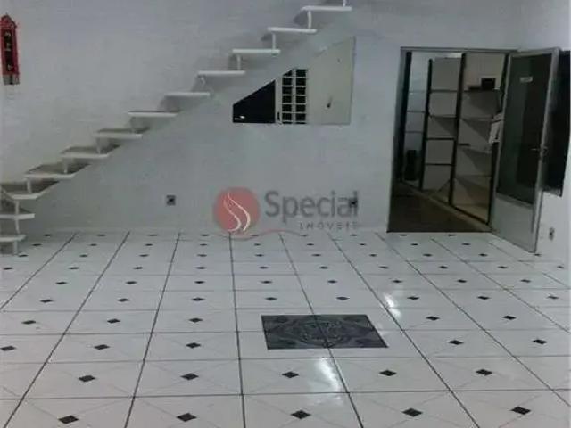 Prédio para Venda em São Paulo/SP Vila Santa Isabel 3 Quartos
