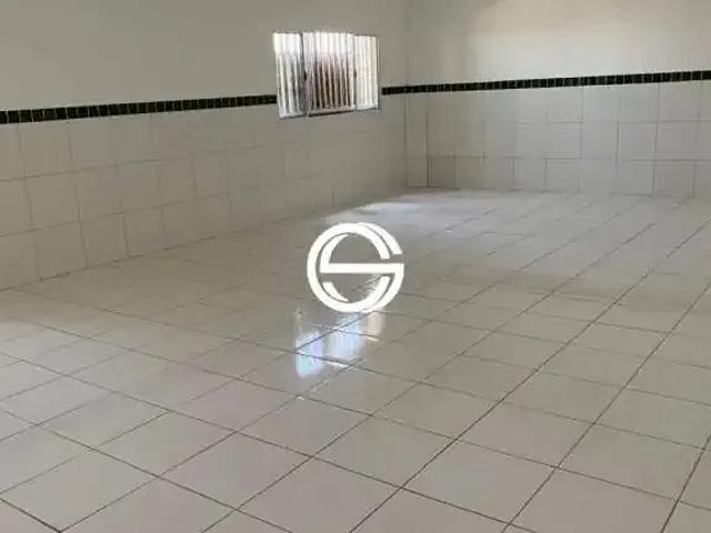 Prédio para Venda em São Paulo/SP Vila Santa Teresa Zona Leste