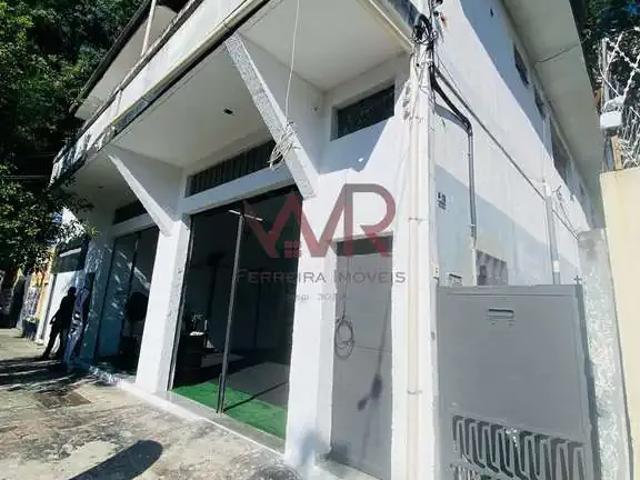 Prédio para Venda em São Paulo/SP Vila Santana