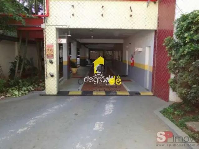 Prédio para Venda em São Paulo/SP Vila Santana