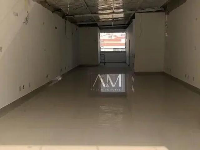 Prédio para Venda em São Paulo/SP Vila Santo Estevão