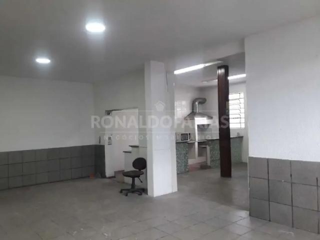 Prédio para Venda em São Paulo/SP Vila Socorro
