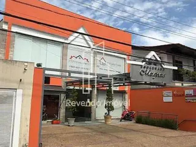 Prédio para Venda em São Paulo/SP Vila Sofia