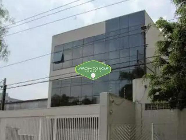 Prédio para Venda em São Paulo/SP Vila Sofia