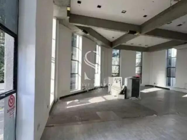 Prédio para Venda em São Paulo/SP Vila Sônia