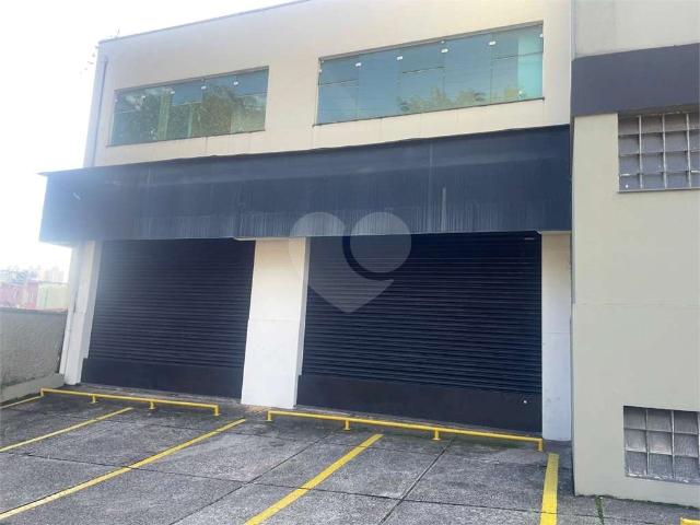 Prédio para Venda em São Paulo/SP Vila Sônia