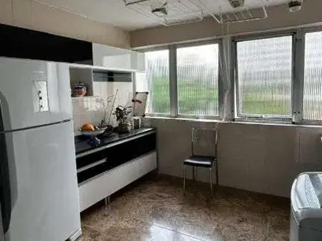 Prédio para Venda em São Paulo/SP Vila Sônia