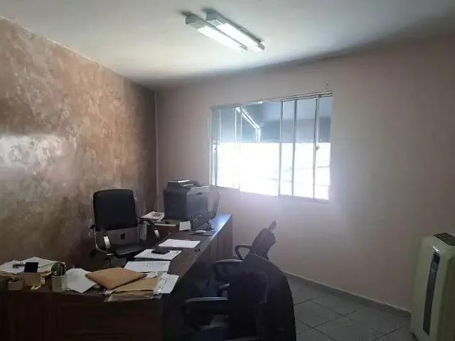 Prédio para Venda em São Paulo/SP Vila Talarico