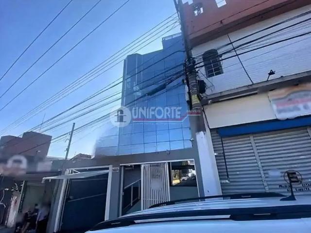 Prédio para Venda em São Paulo/SP Vila Talarico