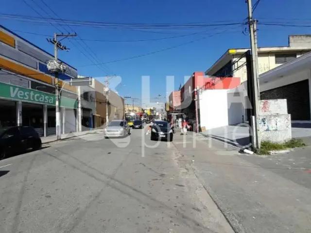 Prédio para Venda em São Paulo/SP Vila Taquari