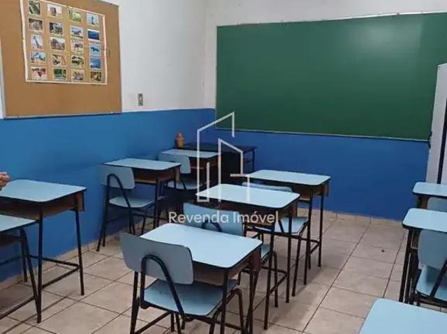Prédio para Venda em São Paulo/SP Vila Tolstoi