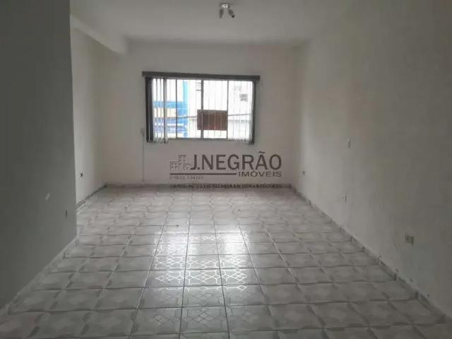 Prédio para Venda em São Paulo/SP Vila Vera 3 Quartos