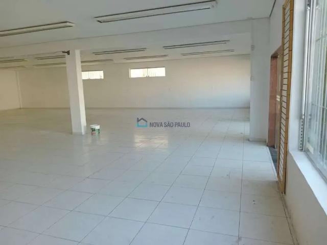 Prédio para Venda em São Paulo/SP Vila Vera