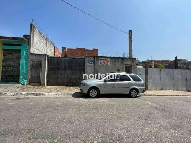 Prédio para Venda em São Paulo/SP Vila Yara