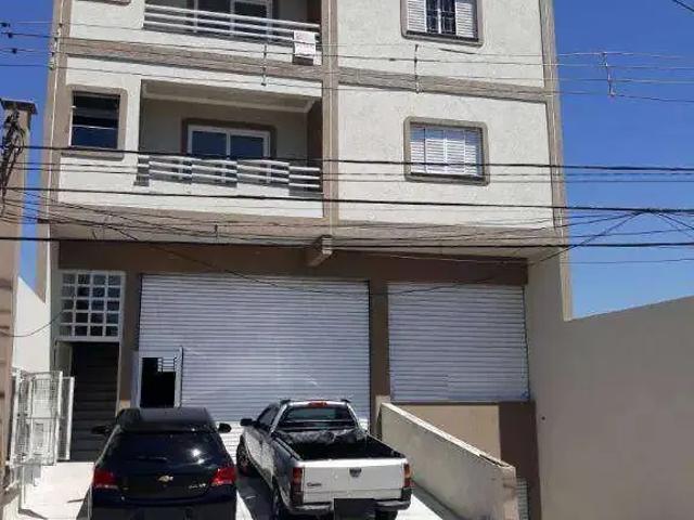 Prédio para Venda em São Paulo/SP Vila Zat