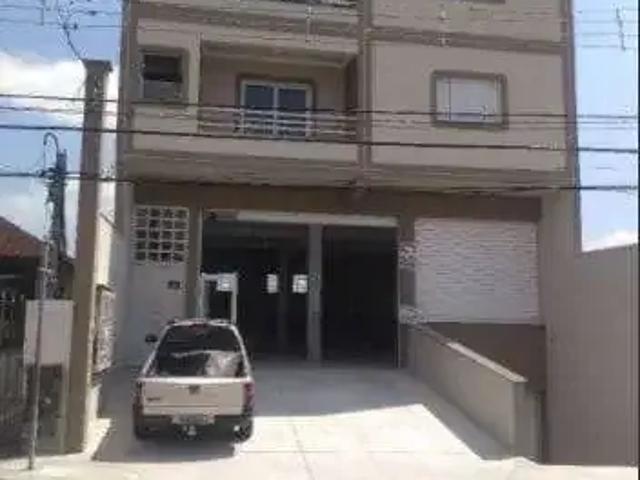 Prédio para Venda em São Paulo/SP Vila Zat