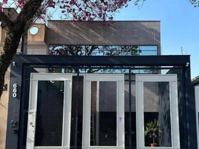 Prédio para Venda em São Paulo/SP Vila Zelina