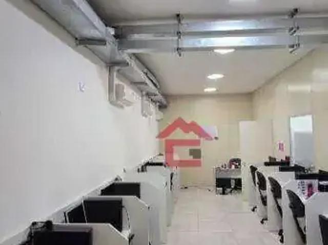 Prédio para Venda em São Paulo/SP Vila Zilda