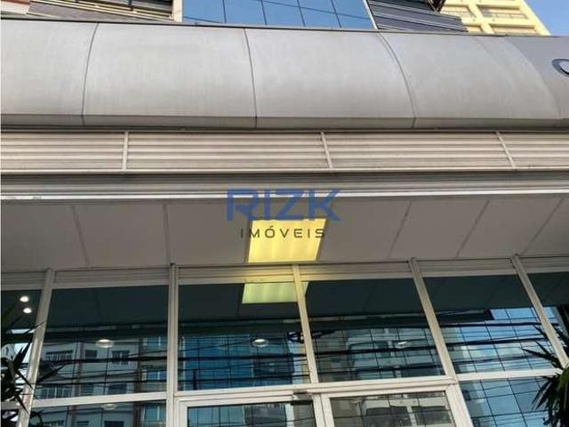 Prédio para Venda em São Paulo/SP Aclimação