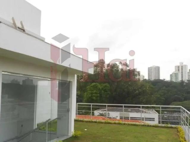 Prédio para Venda em São Paulo/SP Aclimação