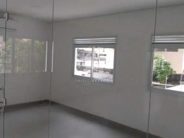 Prédio para Venda em São Paulo/SP Aclimação