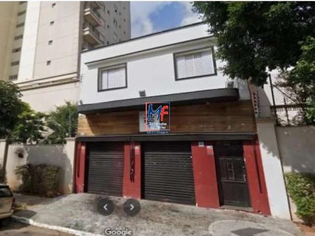 Prédio para Venda em São Paulo/SP Aclimação