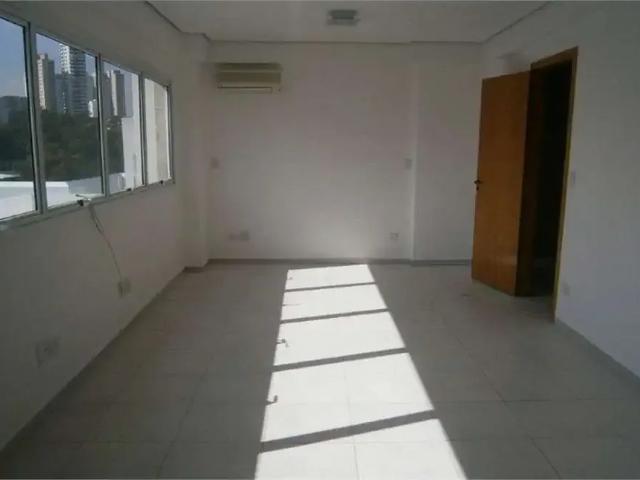 Prédio para Venda em São Paulo/SP Aclimação