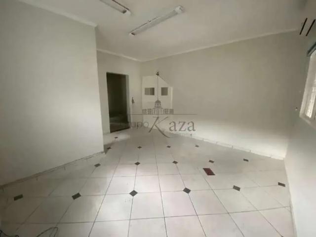 Prédio para Venda em São Paulo/SP Aclimação