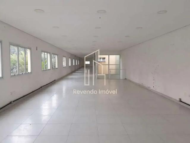 Prédio para Venda em São Paulo/SP Aclimação